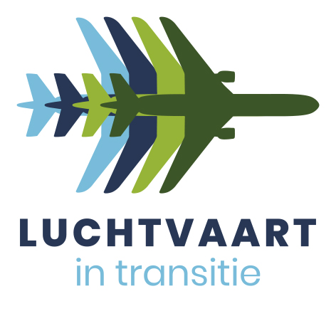 Subsidiekans: R&D-samenwerkingsprojecten | Luchtvaart in Transitie